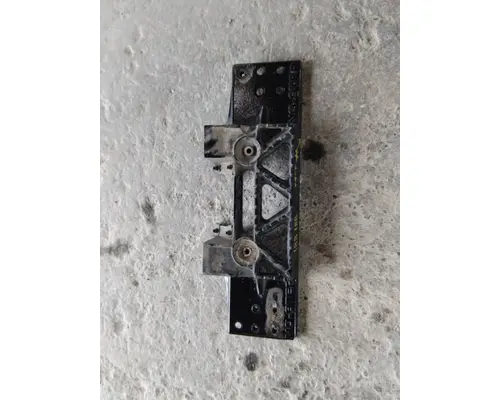 KENWORTH T680 FRAME STEP OEM# A82-1088 in Wykoff, MN #2520043