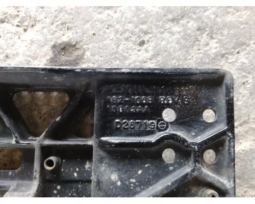 KENWORTH T680 FRAME STEP OEM# A82-1088 in Wykoff, MN #2520043