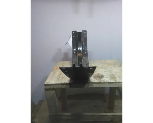 KENWORTH T680 FUEL TANK BRACKET OEM# K85-6016 in Spokane Valley, WA ...