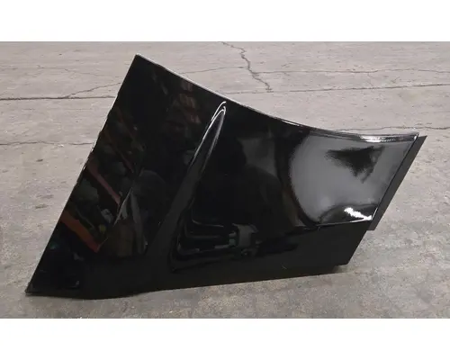 KENWORTH T680 Fairing, Side OEM# R22-1623-100 in SPOKANE VALLEY, WA $89 ...