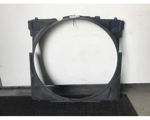 KENWORTH T680 Fan Shroud OEM# Y1593001 in Dorr, MI $125.00 #642-10537