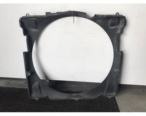 KENWORTH T680 Fan Shroud OEM# Y1593001 in Dorr, MI $125.00 #642-10537