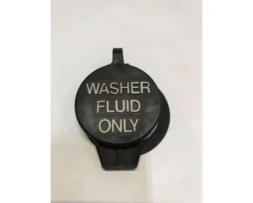 KENWORTH T680 Filter / Water Separator OEM# C5720S in Dorr, MI $2.25 ...