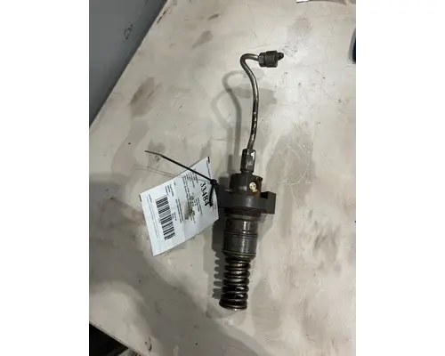 KENWORTH T680 Fuel Injector in Abbotsford, BRITISH COLUMBIA #33484