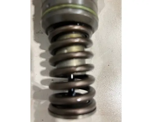 KENWORTH T680 Fuel Injector in Abbotsford, BRITISH COLUMBIA #33484