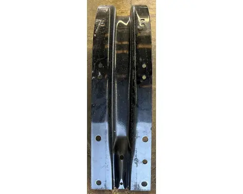 KENWORTH T680 Fuel Tank Strap/Hanger OEM# K85-6016 in SPOKANE, WA #6025