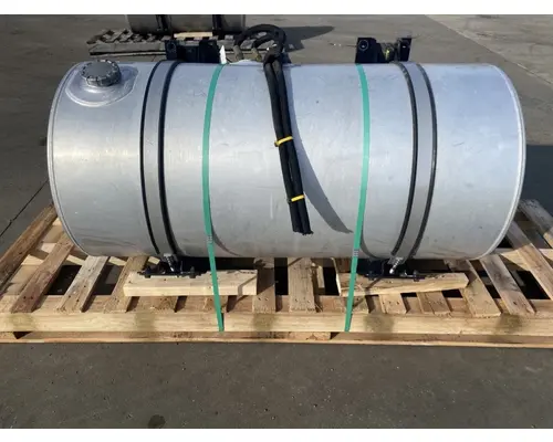 KENWORTH T680 Fuel Tank OEM# K4440486N0102B100 in Dorr, MI $895.00 #609 ...