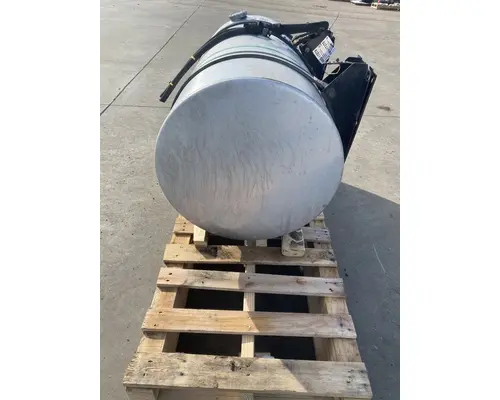 KENWORTH T680 Fuel Tank OEM# K4440486N0102B100 in Dorr, MI $895.00 #609 ...