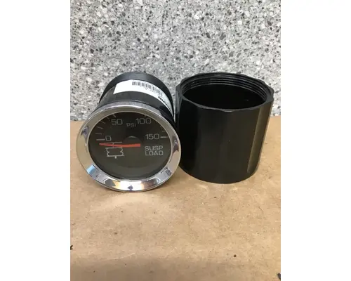 KENWORTH T680 GAUGE MISC OEM# Q43-1136-103 in Wykoff, MN $59.00 #2221137