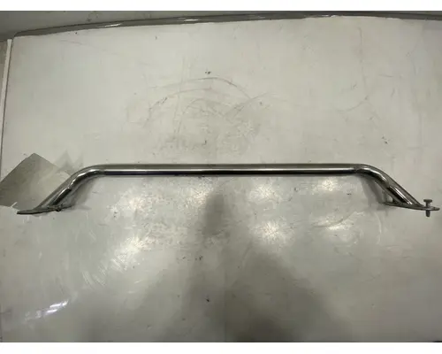 KENWORTH T680 Grab Handle in Dorr, MI #782-10096