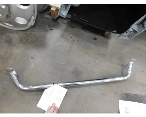 KENWORTH T680 Grab Handle in Holland, MI #68465