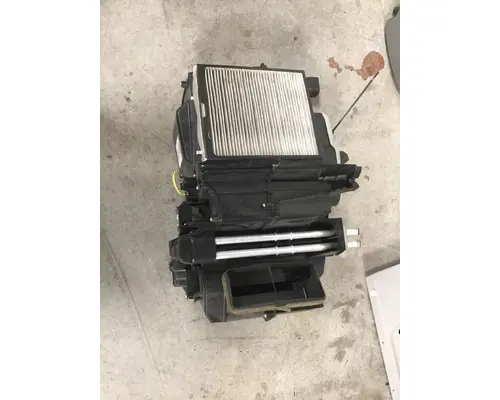 KENWORTH T680 Heater Core OEM# 14105AD in Abbotsford, BRITISH COLUMBIA ...