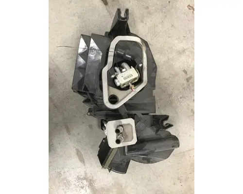 KENWORTH T680 Heater Core OEM# 14105AD in Abbotsford, BRITISH COLUMBIA ...