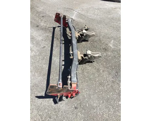 KENWORTH T680 Hood Hinge in Abbotsford, BRITISH COLUMBIA #25582