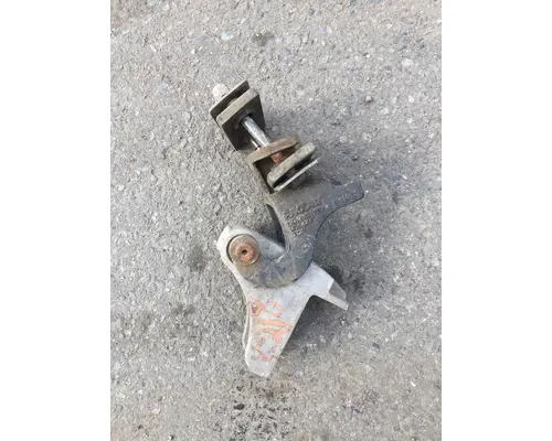 KENWORTH T680 Hood Hinge OEM# L48-6108 in Abbotsford, BRITISH COLUMBIA ...