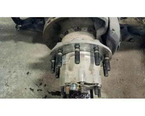 KENWORTH T680 Hub in Spokane Valley, Wa. $86.00 #R7414892