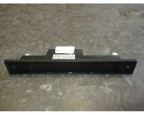 KENWORTH T680 Instrument Cluster OEM# S54-1002 in CRANDALL, TX $200.00 ...