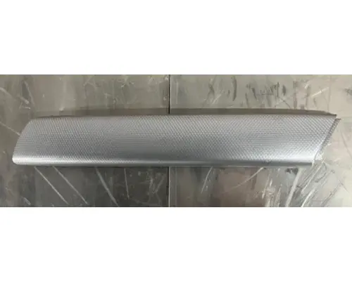 KENWORTH T680 Interior Parts, Misc. OEM# S60-1617-082000R in SALT LAKE ...