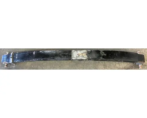 KENWORTH T680 Leaf Spring, Front OEM# B81-6013 in Spokane Valley, WA ...