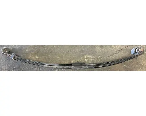 KENWORTH T680 Leaf Spring, Front OEM# B81-6013 in Spokane Valley, WA ...
