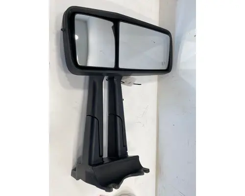 KENWORTH T680 Mirror OEM# 204810011 in Dorr, MI #613-14140