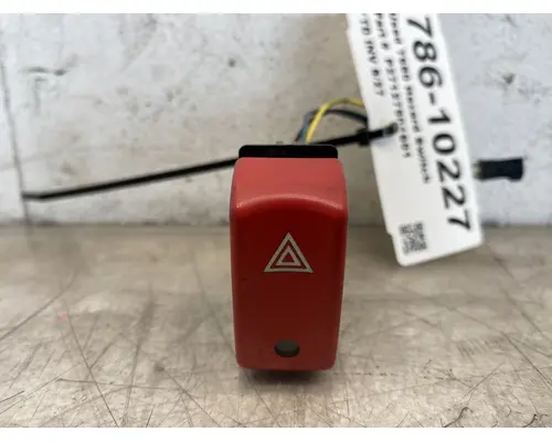 KENWORTH T680 Misc Electrical Switch OEM# P27127501601 in Dorr, MI #786 ...