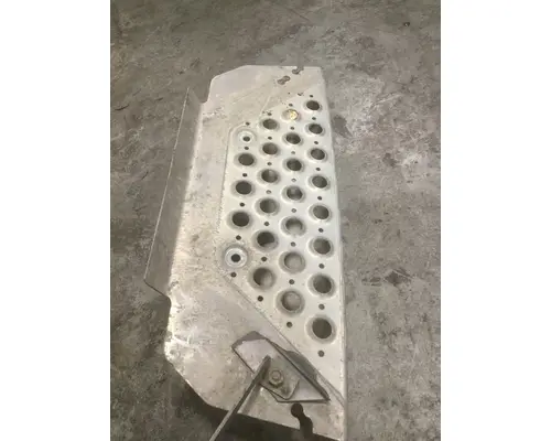 KENWORTH T680 Miscellaneous Parts OEM# 20550AA in Abbotsford, BRITISH ...