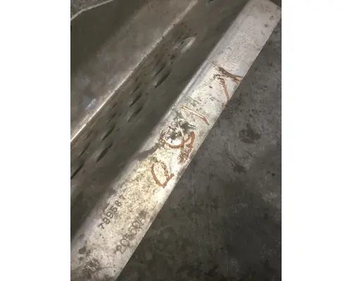 KENWORTH T680 Miscellaneous Parts OEM# 20550AA in Abbotsford, BRITISH ...