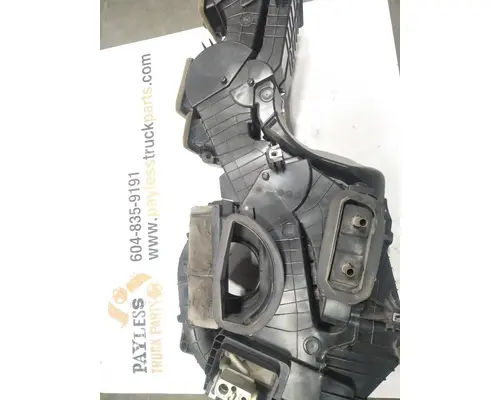 KENWORTH T680 Miscellaneous Parts OEM# 14105AD in Abbotsford, BRITISH ...