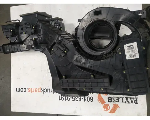 KENWORTH T680 Miscellaneous Parts OEM# 14105AD in Abbotsford, BRITISH ...