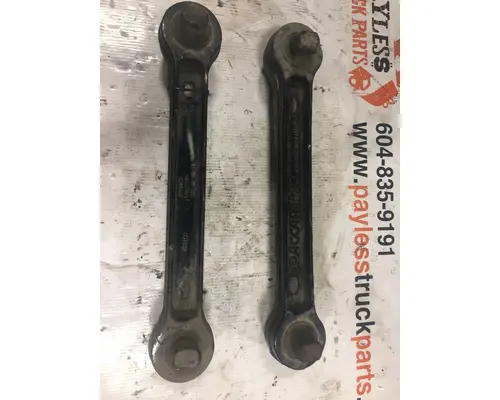 KENWORTH T680 Miscellaneous Parts OEM# 10012586 in Abbotsford, BRITISH ...