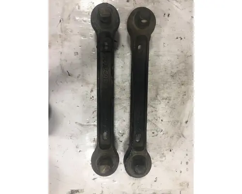 KENWORTH T680 Miscellaneous Parts OEM# 10012586 in Abbotsford, BRITISH ...