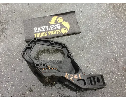 KENWORTH T680 Miscellaneous Parts OEM# 04088CA in Abbotsford, BRITISH ...