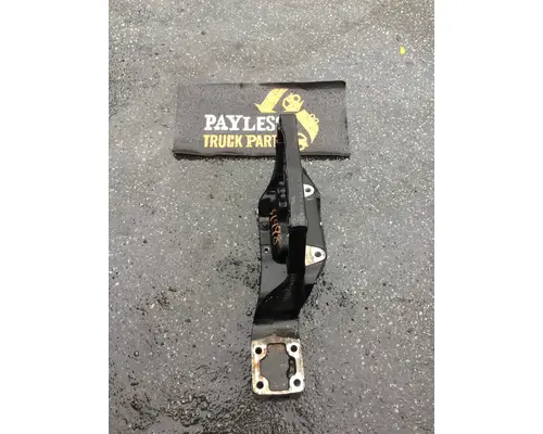 KENWORTH T680 Miscellaneous Parts OEM# 04088CA in Abbotsford, BRITISH ...