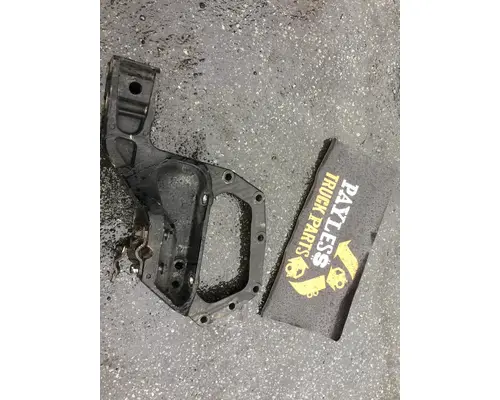 KENWORTH T680 Miscellaneous Parts OEM# 04088CA in Abbotsford, BRITISH ...