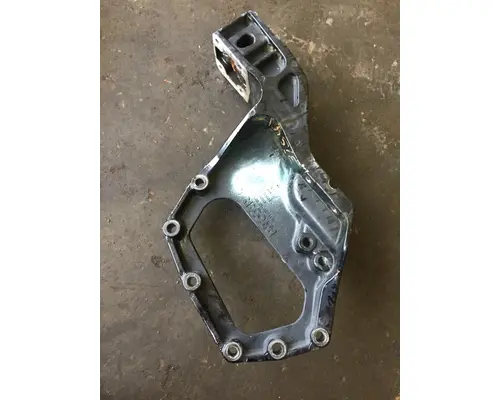 KENWORTH T680 Miscellaneous Parts OEM# 04088CA in Abbotsford, BRITISH ...