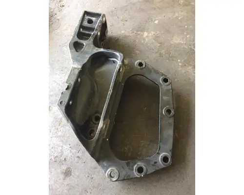 KENWORTH T680 Miscellaneous Parts OEM# 04088CA in Abbotsford, BRITISH ...