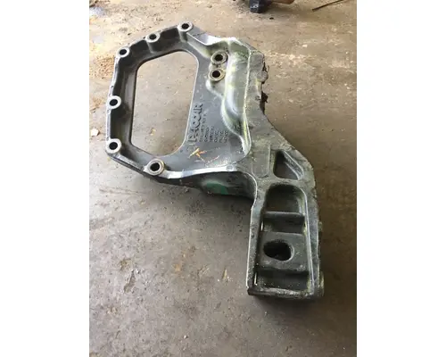 KENWORTH T680 Miscellaneous Parts OEM# 04088CA in Abbotsford, BRITISH ...