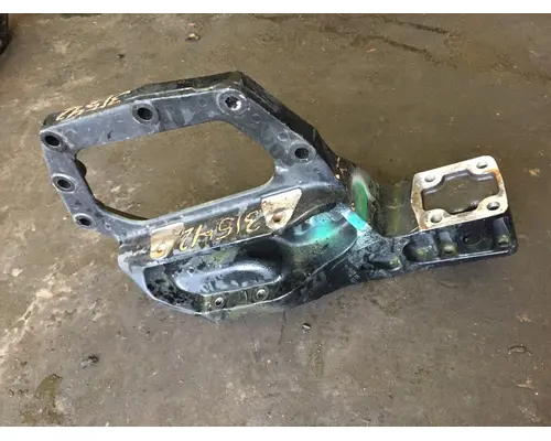 KENWORTH T680 Miscellaneous Parts OEM# 04088CA in Abbotsford, BRITISH ...