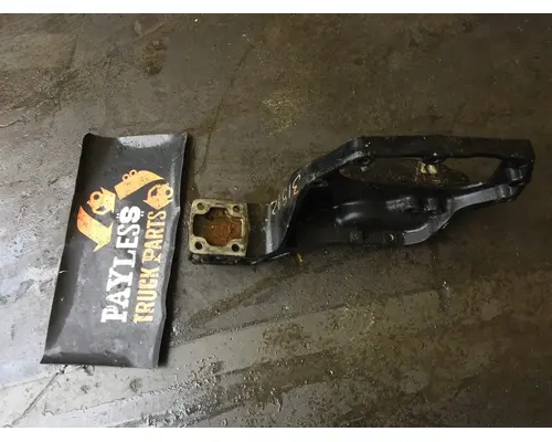 KENWORTH T680 Miscellaneous Parts OEM# 04088CA in Abbotsford, BRITISH ...