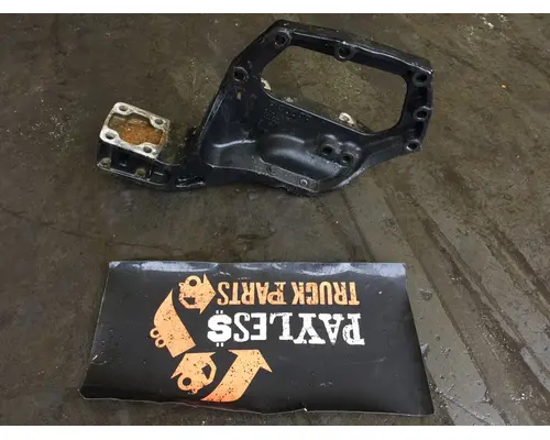 KENWORTH T680 Miscellaneous Parts OEM# 04088CA in Abbotsford, BRITISH ...