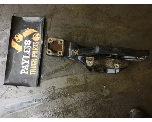 KENWORTH T680 Miscellaneous Parts OEM# 04088CA in Abbotsford, BRITISH ...