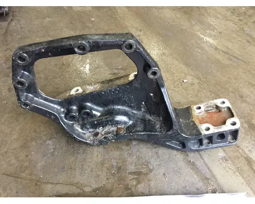 KENWORTH T680 Miscellaneous Parts OEM# 04088CA in Abbotsford, BRITISH ...