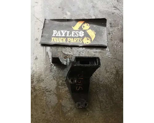 KENWORTH T680 Miscellaneous Parts OEM# 04088CA in Abbotsford, BRITISH ...