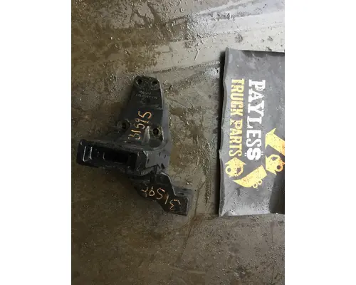 KENWORTH T680 Miscellaneous Parts OEM# 04088CA in Abbotsford, BRITISH ...