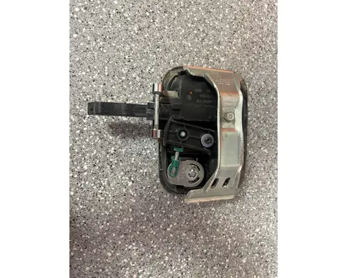 KENWORTH T680 Miscellaneous Parts OEM# 50399AA in Abbotsford, BRITISH ...