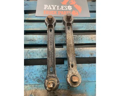 KENWORTH T680 Miscellaneous Parts OEM# C65-1008 in Abbotsford, BRITISH ...