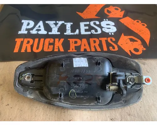 KENWORTH T680 Miscellaneous Parts OEM# R56-1158 in Abbotsford, BRITISH ...
