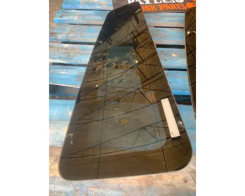 KENWORTH T680 Miscellaneous Parts OEM# T44-1010R in Abbotsford, BRITISH ...