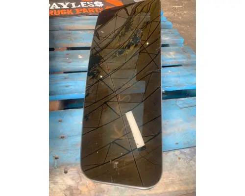 KENWORTH T680 Miscellaneous Parts OEM# T44-1010R in Abbotsford, BRITISH ...